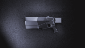 DroneShield Releases New Portable Drone Jammer | UST