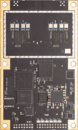 Hemisphere Unveils OEM Boards With ASIC Technology | UST