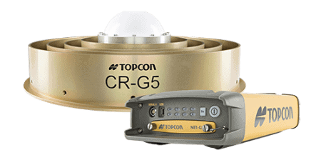 Gnss Correction Services – RTK corrections explained: from base station ...