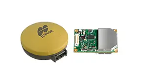 Technology News | Payloads, Integrated & Embedded Systems News