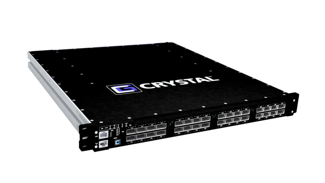 Rugged Computing & Networking Solutions for Unmanned Systems Unveiled | UST Rugged Computing & Networking Solutions for Unmanned Systems Unveiled | UST