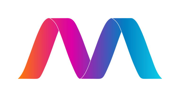 Mesh Radio | WiFi Transceivers | Wireless Mesh Networks | Doodle Labs