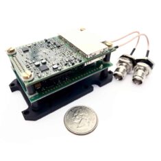GNSS-INS | Embedded GPS Inertial Navigation Systems for Drones, UAV