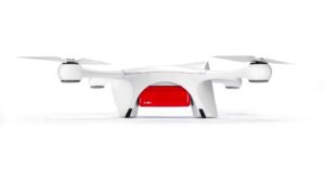 Matternet Achieves FAA UAS Type Certification Milestone | UST