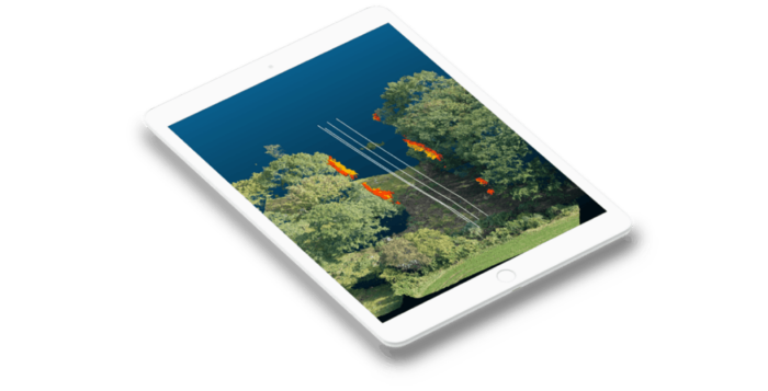 Drone Image Processing Software | UAV Image Analysis Software