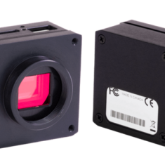 UAV Cameras | Suppliers of Cameras for UAV, Drones, UGV & Robotics