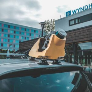 Long-Range UAV LiDAR | Drone LiDAR Mapping Solutions | YellowScan