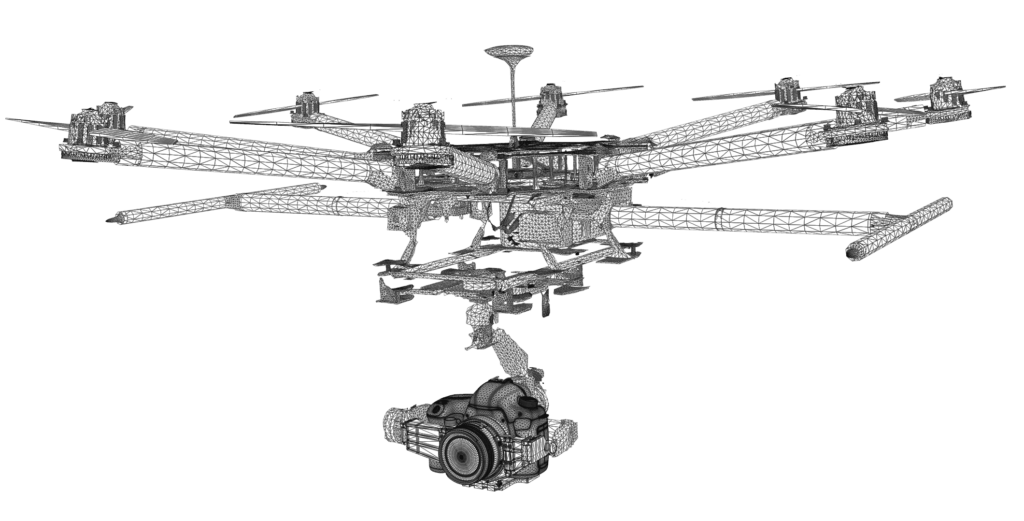 GNSS INS | MEMS Inertial Navigation Systems for Unmanned Vehicles