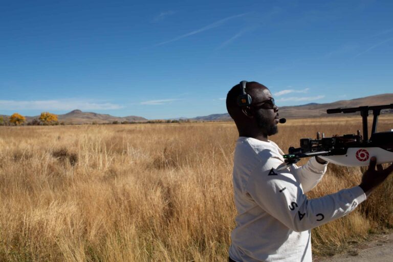 Key Safety Principles for Drone Flight Operations Teams | UST