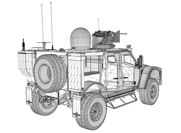 GNSS INS | MEMS Inertial Navigation Systems for Unmanned Vehicles
