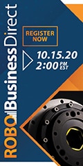 Moog, Inc: High Performance Guidance, Navigation & Control Solutions ...