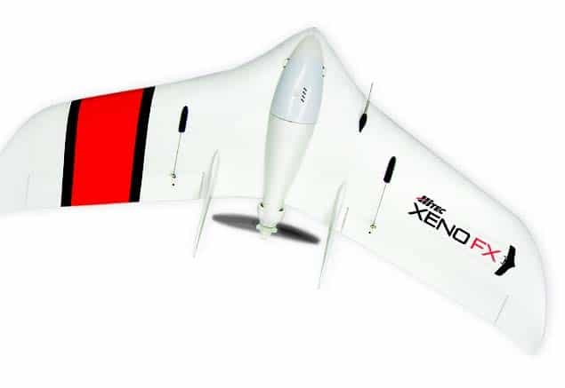 Fixed Wing Drone | Fixed Wing UAV, UAS Manufacturers