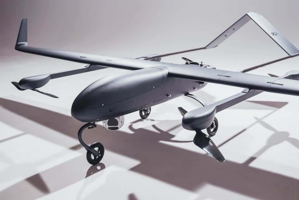 Hybrid Propulsion Fixed Wing Vtol Drone Unveiled Unma - vrogue.co Hybrid Propulsion Fixed Wing Vtol Drone Unveiled Unma - vrogue.co