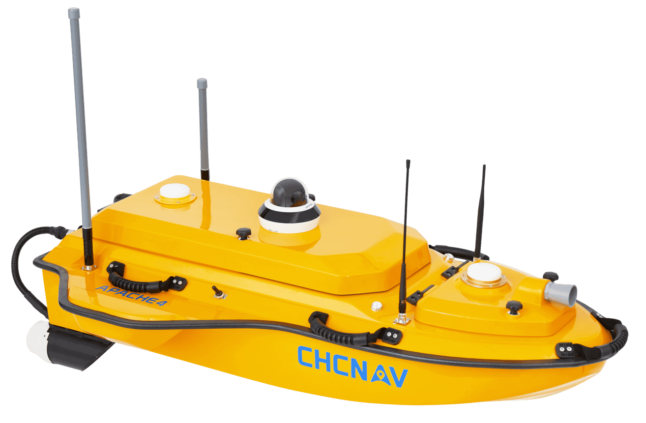 Unmanned Surface Vehicle USV Manufacturers Unmanned Boat Unmanned Surface Vehicle USV Manufacturers Unmanned Boat