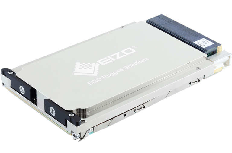 Video Capture Boards | GPGPU Cards & Encoders | Graphics Processing