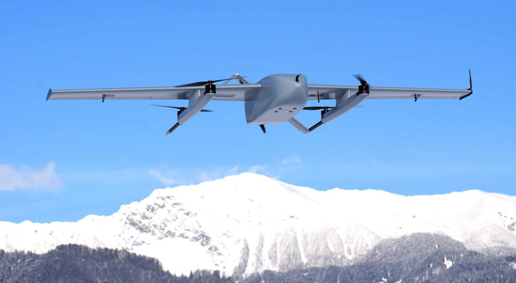 Hybrid Propulsion Fixed Wing Vtol Drone Unveiled Unma - vrogue.co Hybrid Propulsion Fixed Wing Vtol Drone Unveiled Unma - vrogue.co