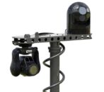 Unmanned C4I Systems | Tactical C4ISR Drones | C4I Technology
