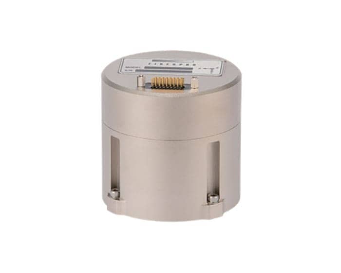 Inertial Measurement Units – IMU for Drones & Robotics