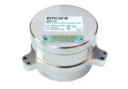 EMCORE Introduces New Tactical-Grade IMU | UST
