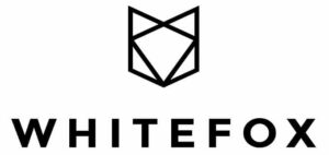 Counter-Drone System Protects from Day Zero of DJI Drone Release ...