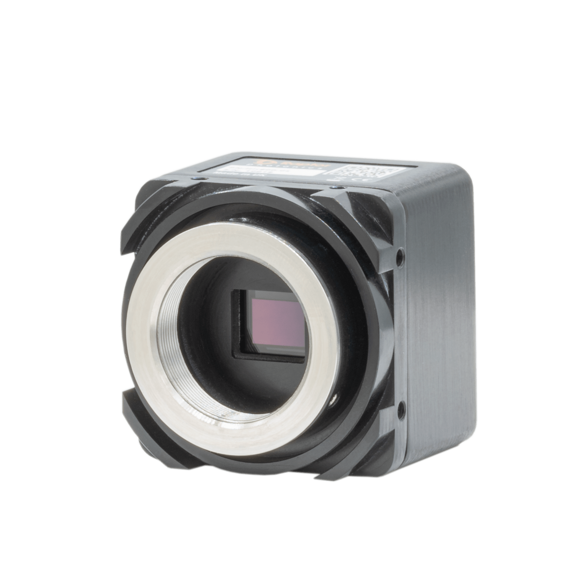 UAV Cameras | Suppliers of Cameras for UAV, Drones, UGV & Robotics