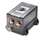 GPS, GNSS Receivers & Antennas | Anti-Jam Antennas | GNSS Inertial Systems