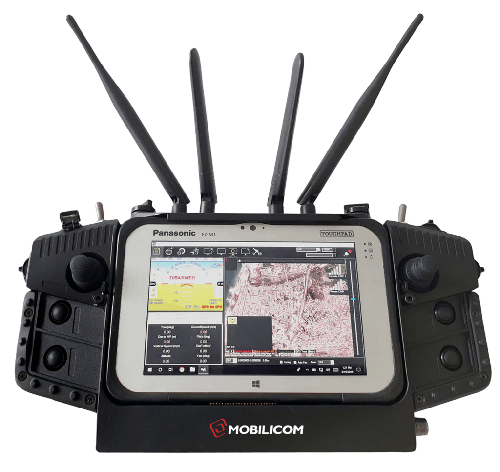 Drone Controllers - Homecare24 Drone Controllers - Homecare24