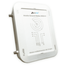 ADS-B Technology | Drone Tracking Transponders| ADS-B Receivers