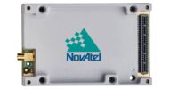 GPS, GNSS Receivers & Antennas | Anti-Jam Antennas | GNSS Inertial Systems