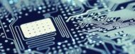 Parylene Conformal Coating Services | SCS Specialty Coating Systems