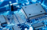 Parylene Conformal Coating Services | SCS Specialty Coating Systems