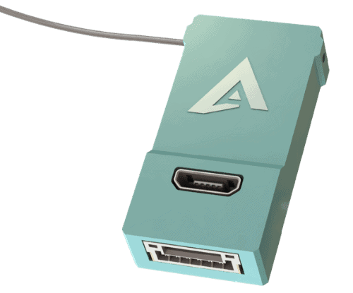 Remote ID | Drone Identification | FAA Remote ID Modules for UAV Remote ID | Drone Identification | FAA Remote ID Modules for UAV