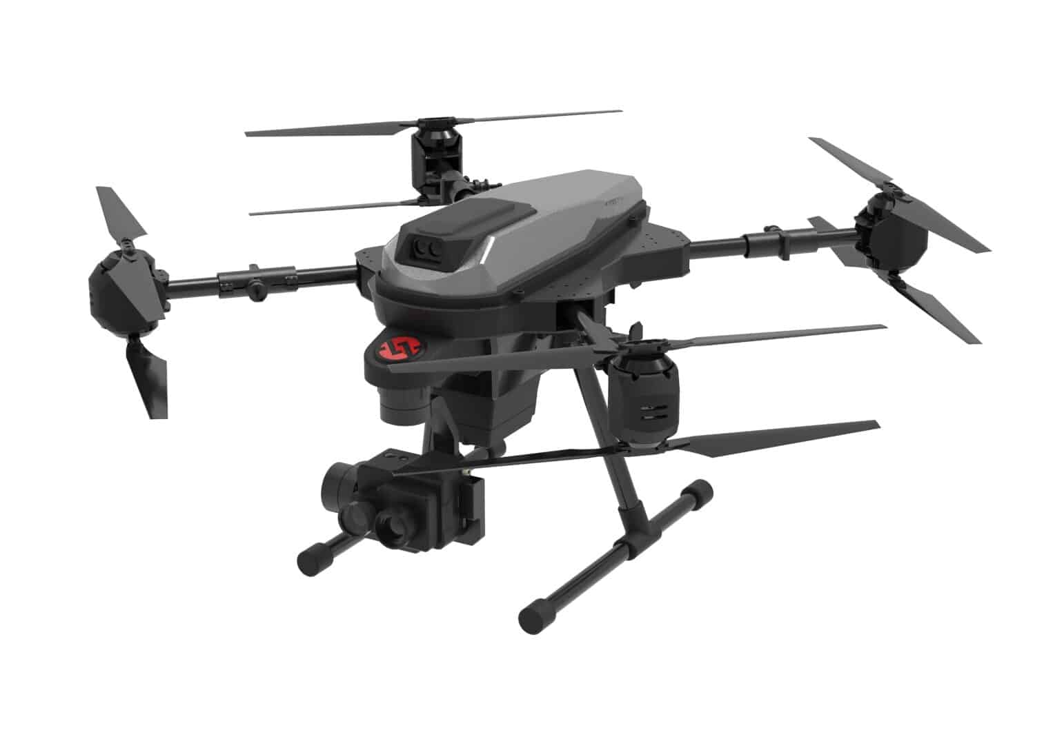 Multirotor Drones | Multi Rotor UAV & UAS | Multicopter Manufacturers Multirotor Drones | Multi Rotor UAV & UAS | Multicopter Manufacturers