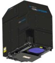 Bathymetric LiDAR | Marine & Subsea LiDAR for Drones, USV & UUV