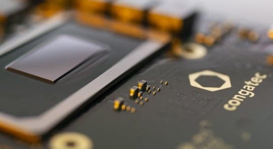 Next Generation Com Hpc Modules For Edge Computing Unmanned Systems