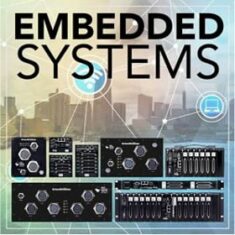 Embedded Controllers | Data Acquisition Systems | HIL Simulation | UEI