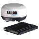 Maritime Satellite Communications | SATCOM Terminals & Antennas | Iridium
