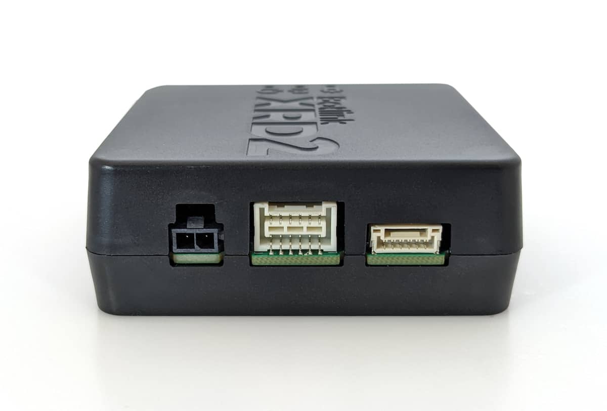 botlink-xrd2-4g-lte-drone-control-for-bvlos-operations