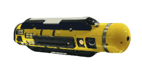 Differences Between AUVs & ROVs | Unmanned Systems Technology