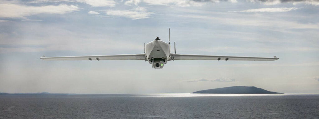 TEKEVER – uschinadrone.com