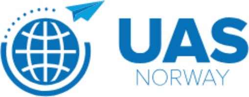 INTERPOL Unmanned Expert Summit 2026 | June 9–10 | Norway