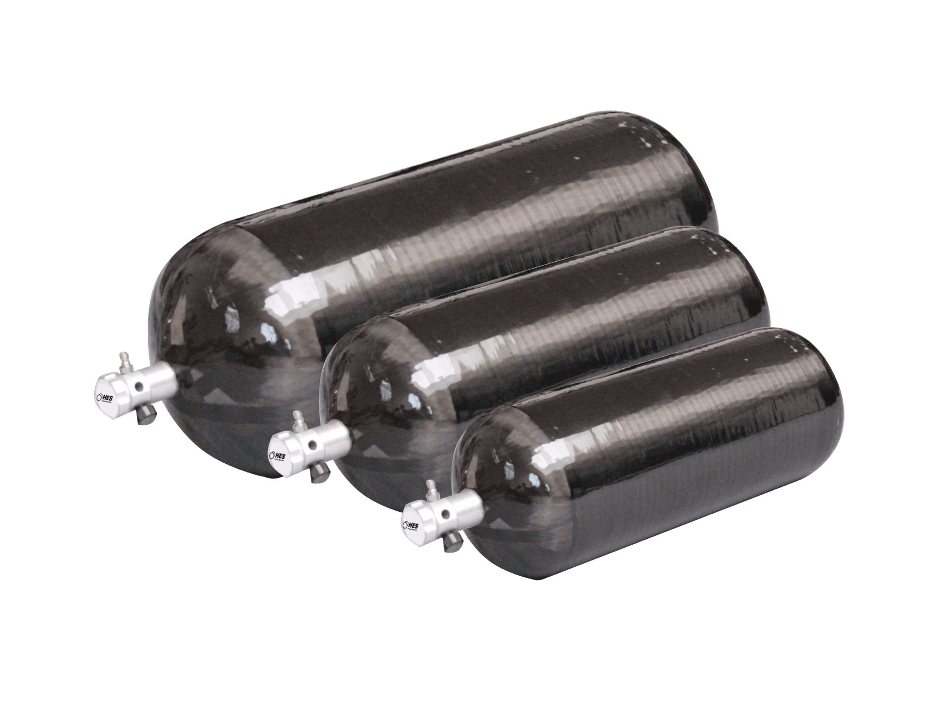 Hydrogen Fuel Storage Accessories | Components for compressed hydrogen ... Hydrogen Fuel Storage Accessories | Components for compressed hydrogen ...