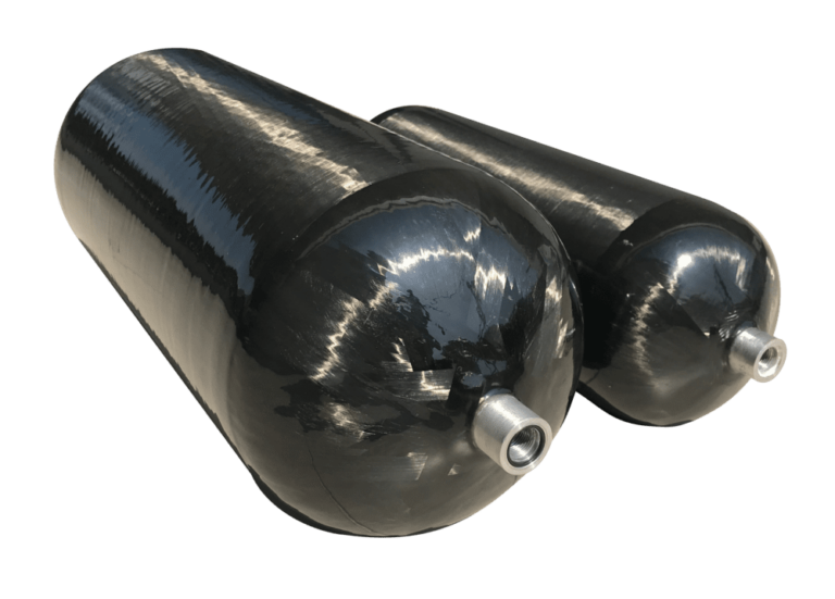 Hydrogen Drones, Fuel Cells & Aircraft Propulsion | Hydrogen Engineering