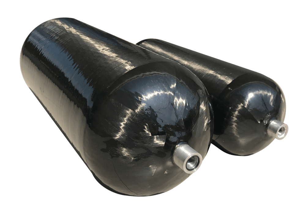 Hydrogen Fuel Storage Accessories | Components for compressed hydrogen ... Hydrogen Fuel Storage Accessories | Components for compressed hydrogen ...