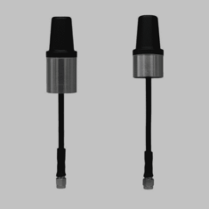 Antenna Recommendations for UAS | Unmanned Systems Technology