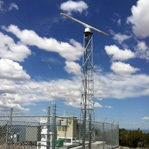 Drone Detection Radar | C-UAS Radar Systems