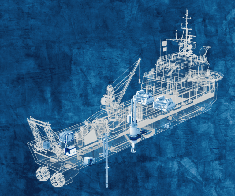 Fairbanks Morse Defense Expands Unmanned Marine Vehicle Capabilities | UST