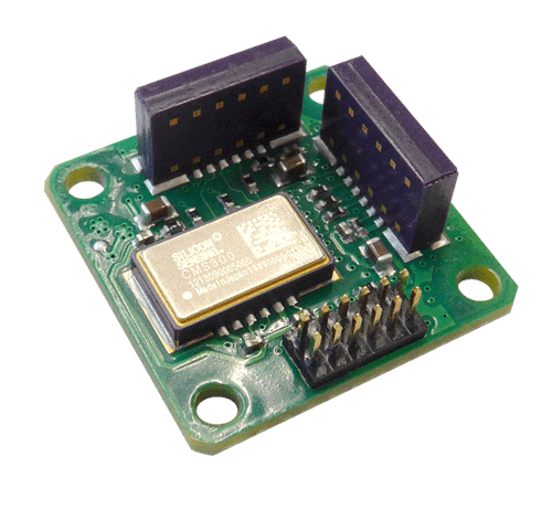 DMU11 MEMS IMU Sensor | A low-cost IMU for high volume applications ... DMU11 MEMS IMU Sensor | A low-cost IMU for high volume applications ...