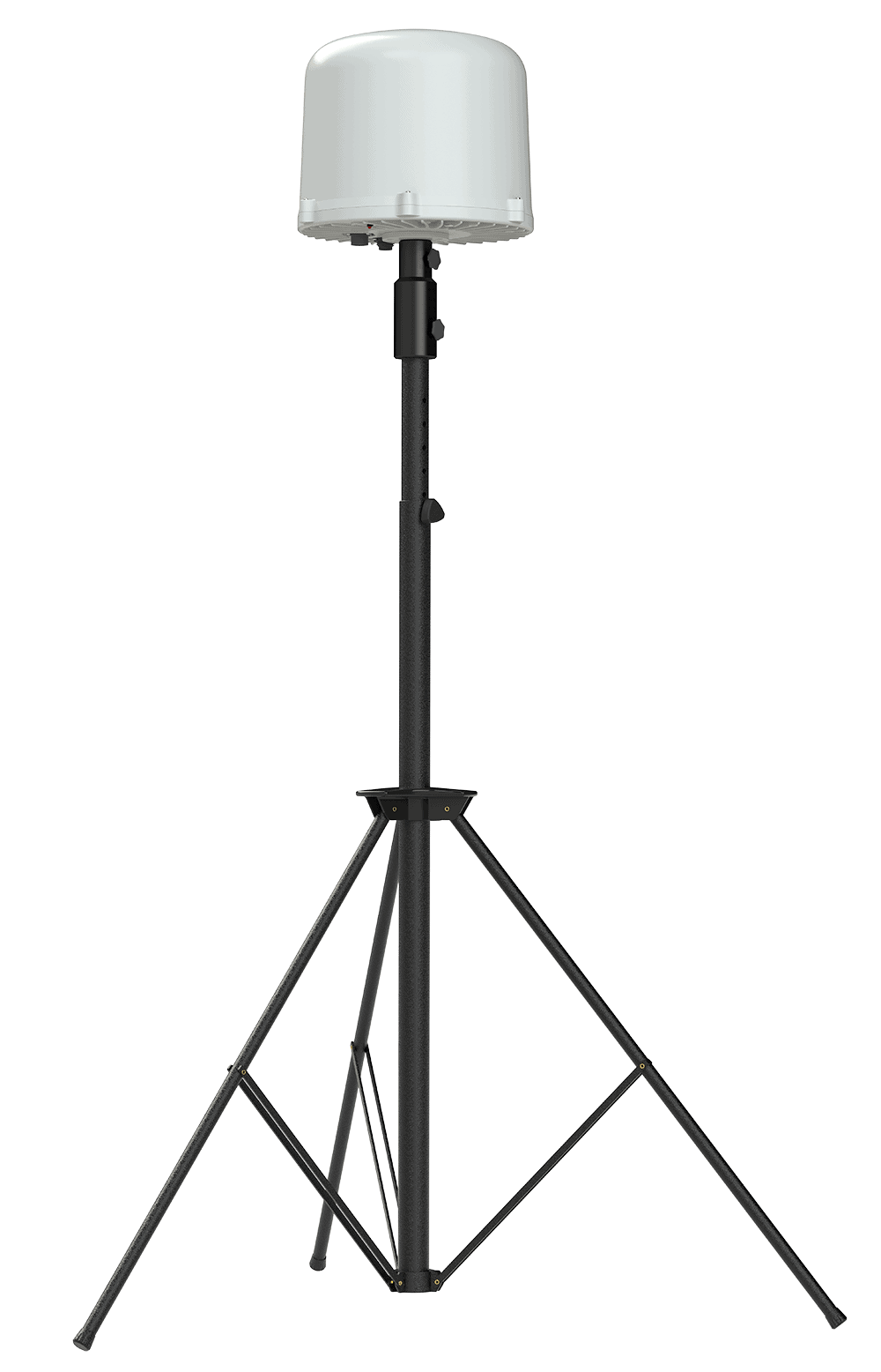 CADENCE XL Drone Detection Device | 360-degree drone detection for ... CADENCE XL Drone Detection Device | 360-degree drone detection for ...