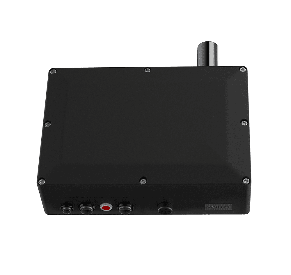 CADENCE Drone Detection Device | Compact & lightweight drone detection ... CADENCE Drone Detection Device | Compact & lightweight drone detection ...